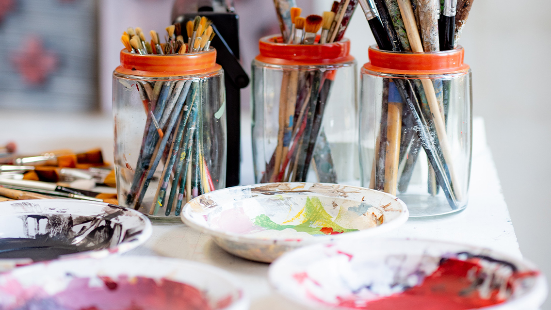 Richmond Craftmen's Classic - Cobbler Mountain Cider